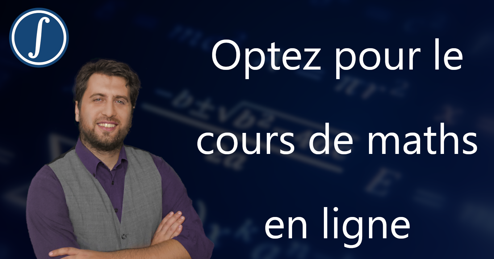 Primitives - Cours de Mathématiques